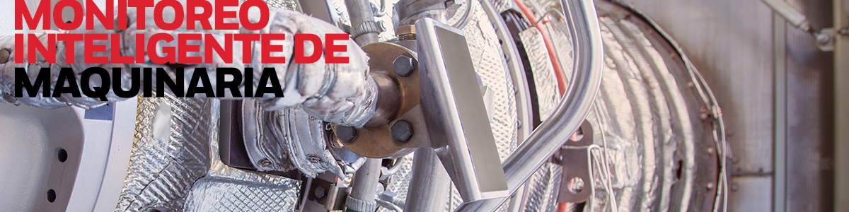 Gate APM Infographic