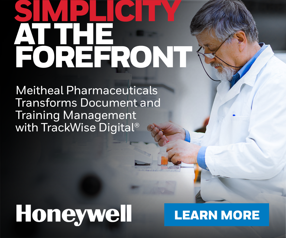 Simplicity at the Forefront